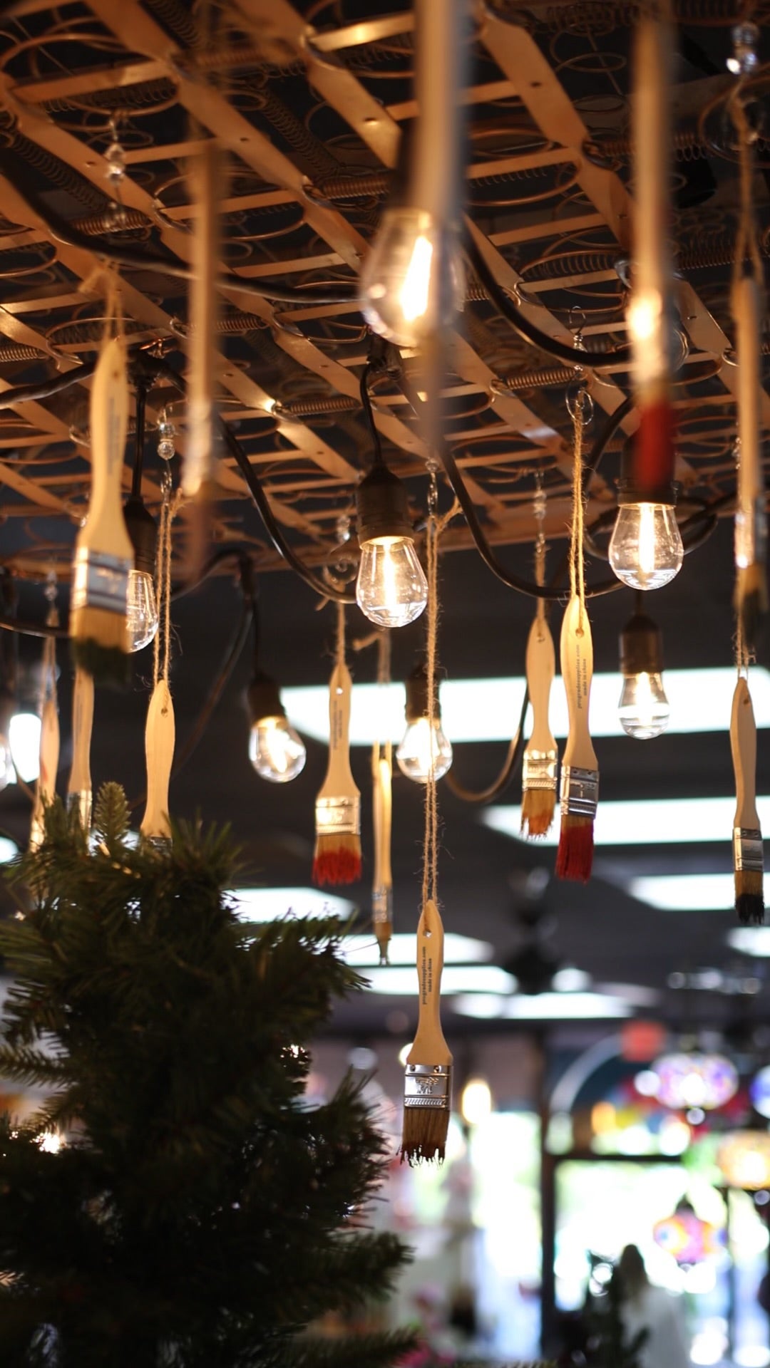 Home | Juxtaposed Boutique