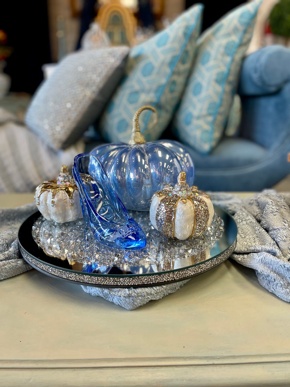 Home | Juxtaposed Boutique